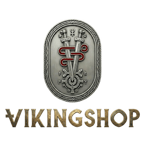 Viking Shop : Votre boutique viking de Bijoux et Accessoires Viking