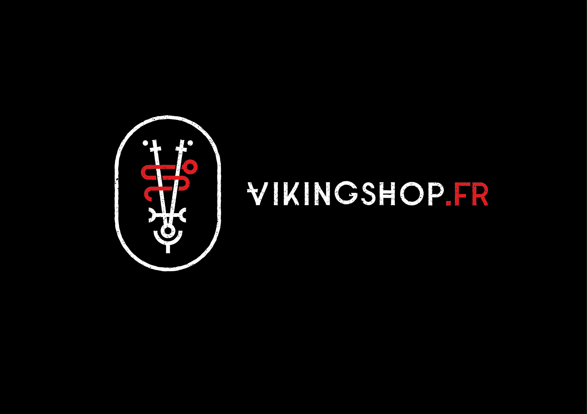 Viking Shop : Votre boutique viking de Bijoux et Accessoires Viking