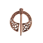 Fibules Authentiques - Bijoux Historiques Réinventés – Viking Shop